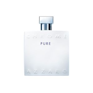 Le top 10 des parfums pour homme d'été : entre fraîcheur et force