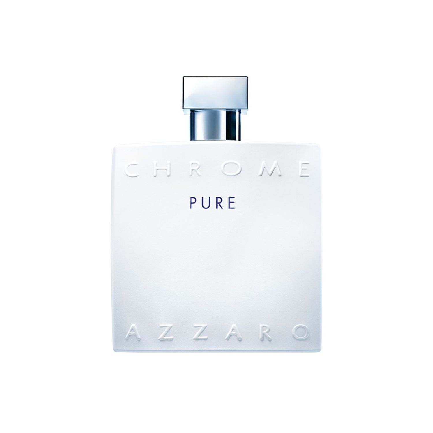 Le top 10 des parfums pour homme d'été : entre fraîcheur et force