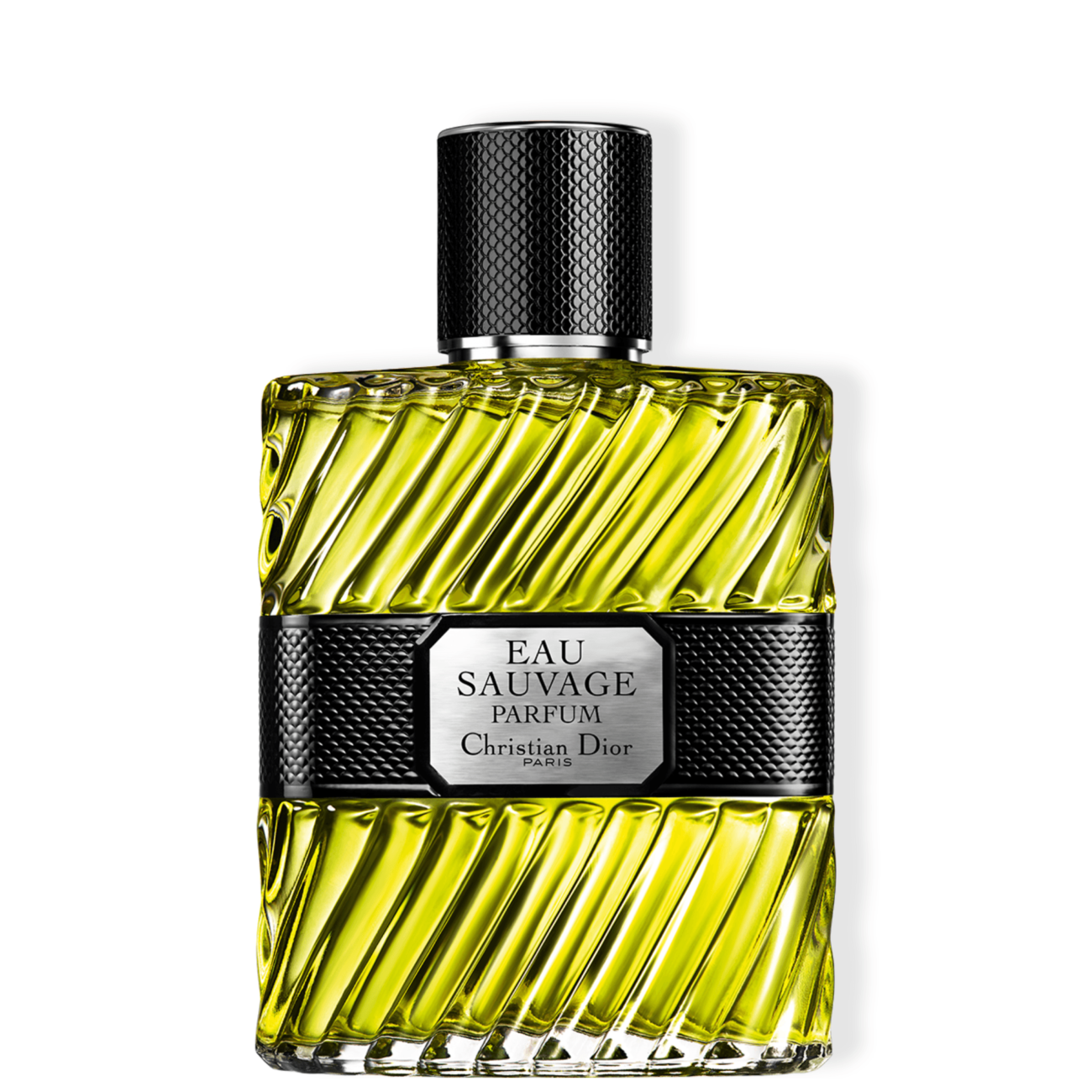 Le top 10 des parfums pour homme d'été : entre fraîcheur et force